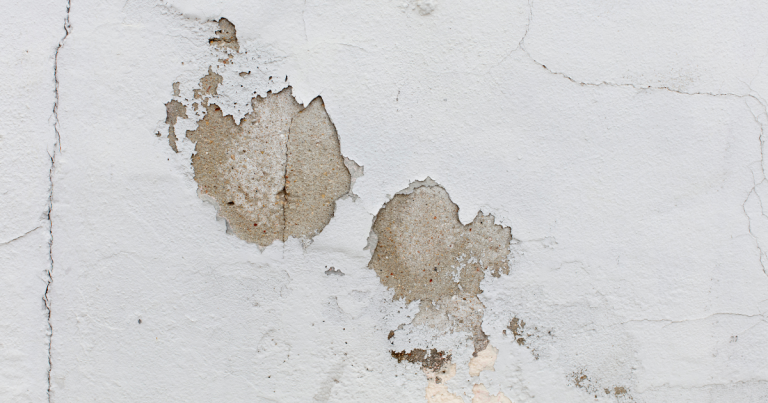 Repairing Holes in Walls: 3 Ways You Can Do It Yourself